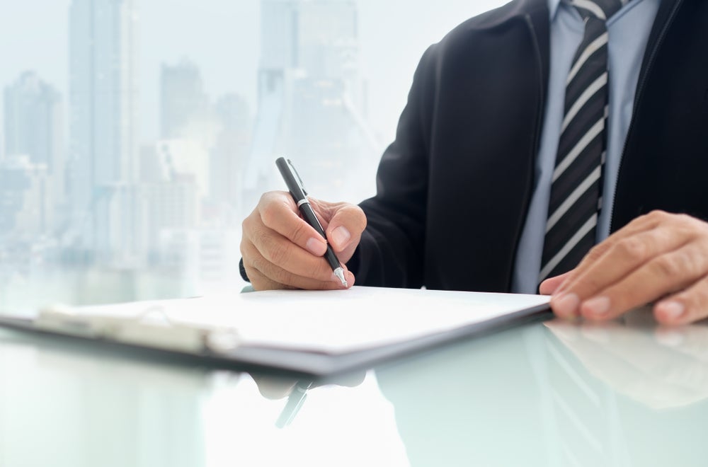 Legal Tech: Navigating Indemnification Clauses in AI-Related Agreements ...