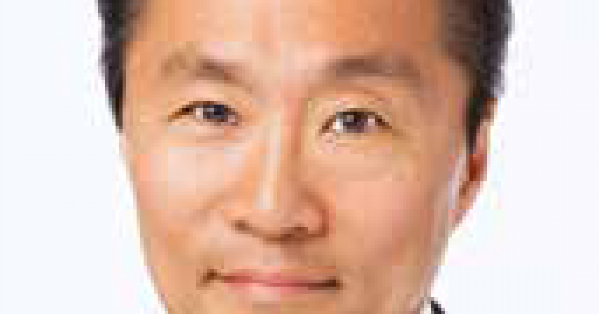 Aiming to Be a Less Risk-averse Legal Department | ACC Docket