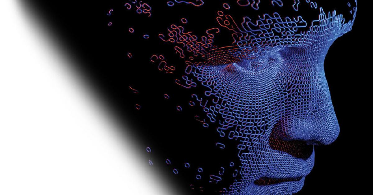 Use a Risk-based Framework for Contract Review and Negotiation | ACC Docket