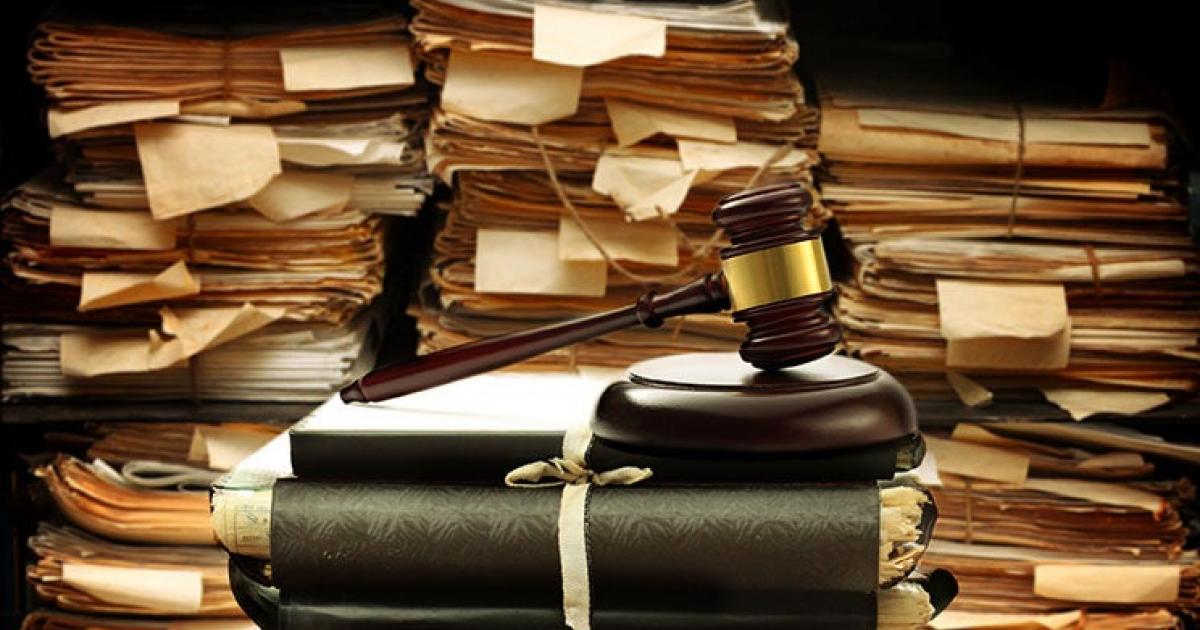 Navigating the Most Litigious US Venues | ACC Docket