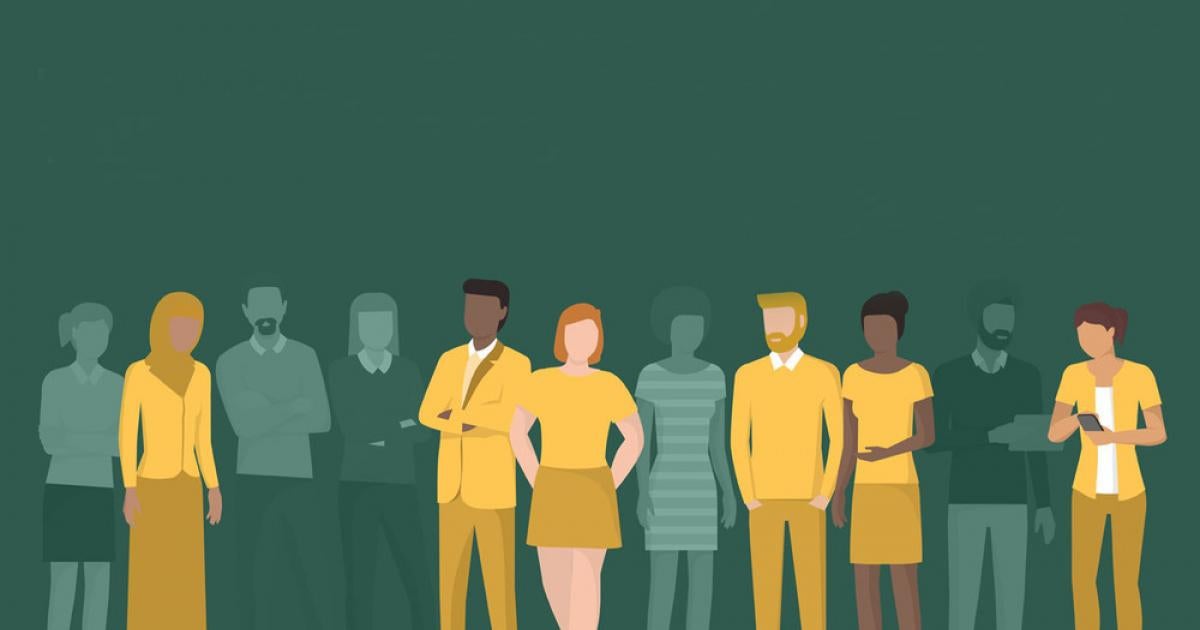 The Toughest Transition: Peer to Boss | ACC Docket