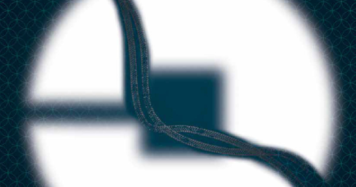 Lessons on Culture and Leadership from Uber’s Ethics and Compliance ...