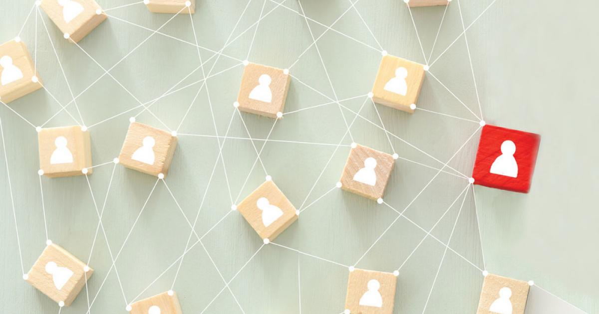 My Take: Connecting Across Borders | ACC Docket