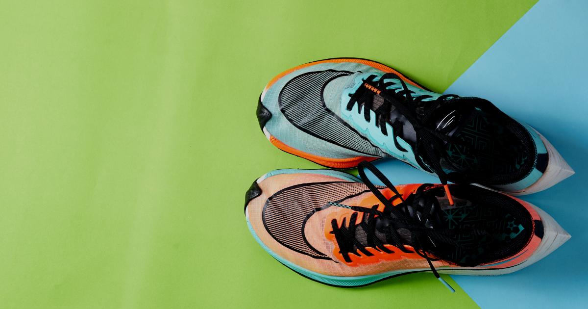 The Operational GC: Don’t Forget the Shoe Test | ACC Docket