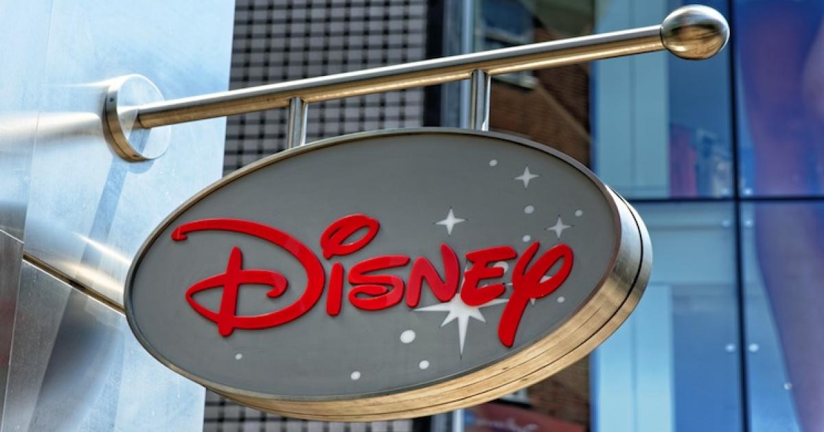 Doing it Better: A Member of Disney's Legal Team Discusses Knowledge ...