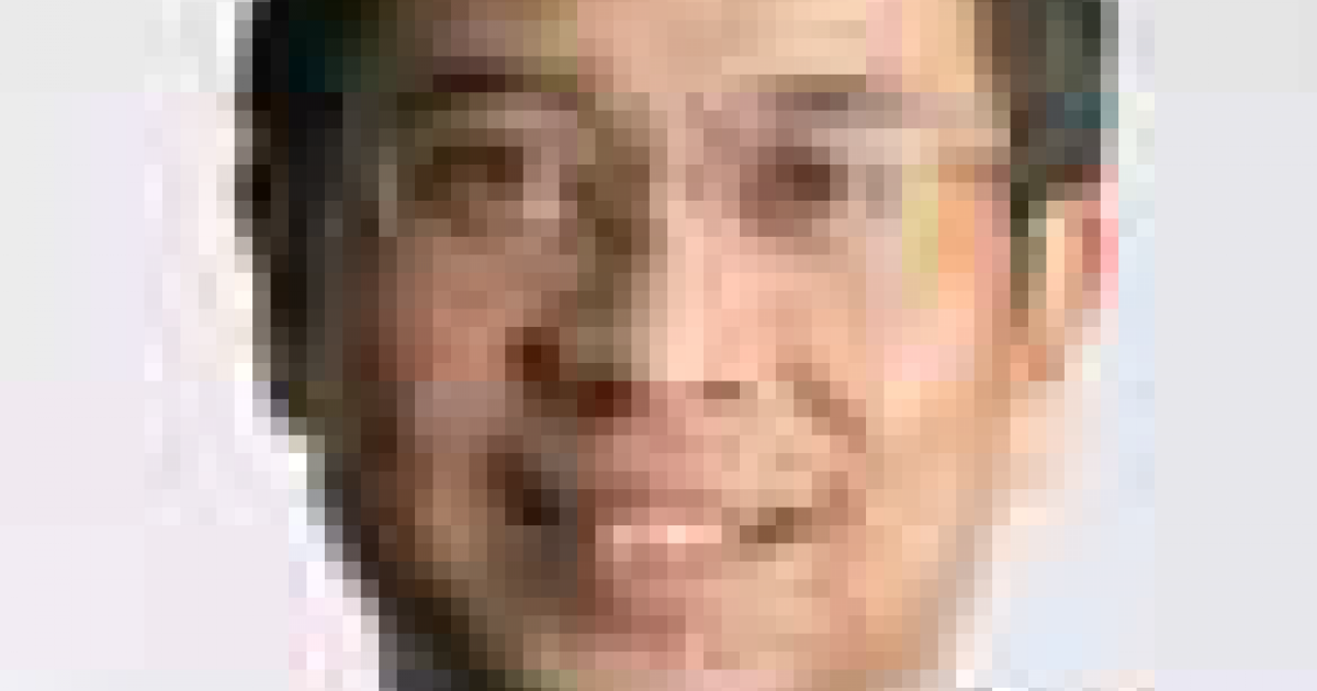 Opportunities: A Conversation with Gerard Chan of Symantec | ACC Docket