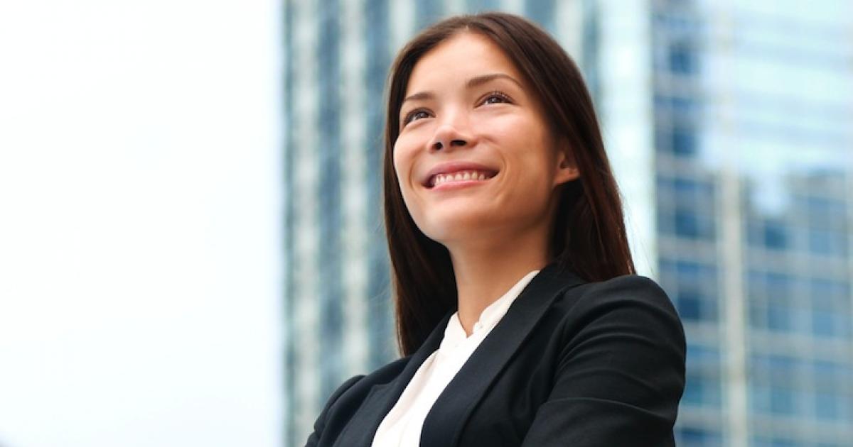 Showing Value from Day One: How Karna Nisewaner of Cadence Owns Her Career | ACC Docket