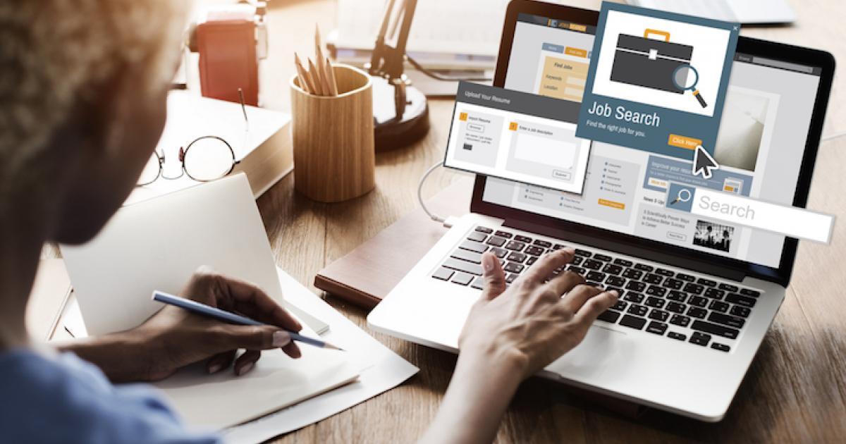 How's Your Hiring Language? How to Write Smarter Job Listings ...