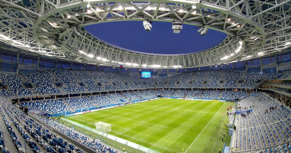 How FIFA Revamped Compliance and Restored Trust | ACC Docket