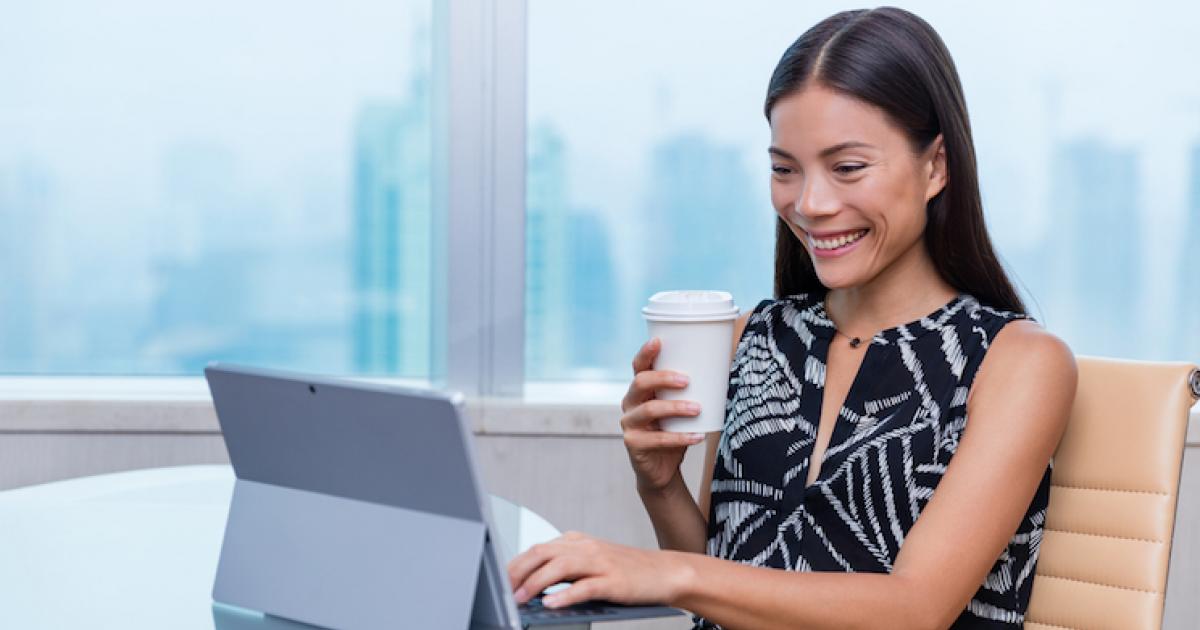 Raising Your Profile to Get Board-Ready | ACC Docket