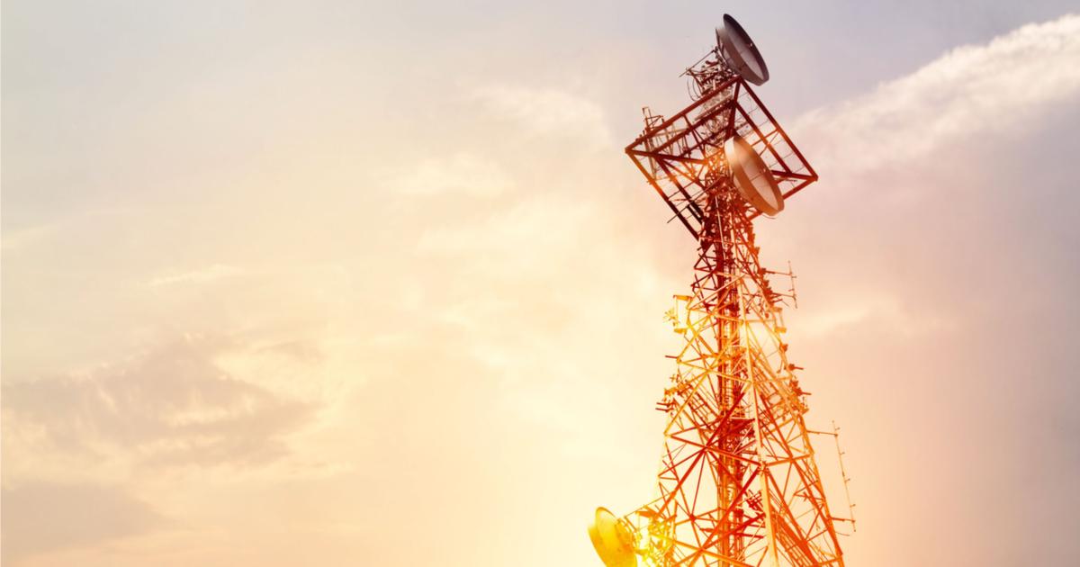 ACC MENA Telco Network Launch | ACC Docket