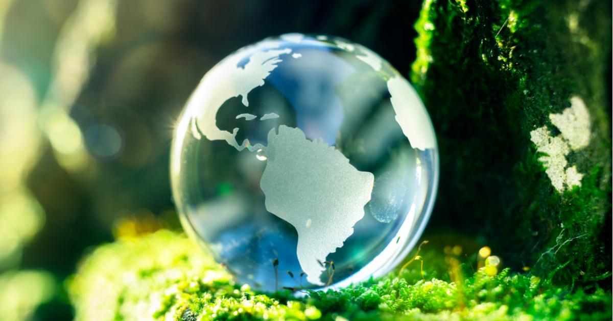 How to Champion an Environmental Program | ACC Docket