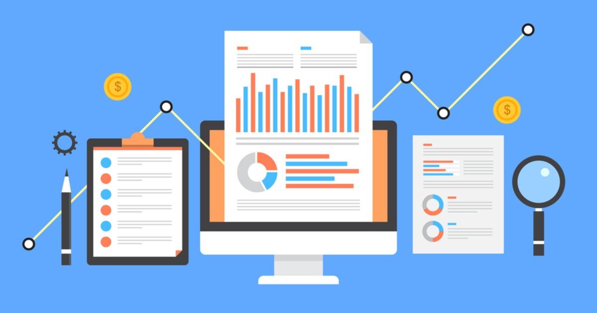 Using Metrics to Define Legal Department Strategy | ACC Docket