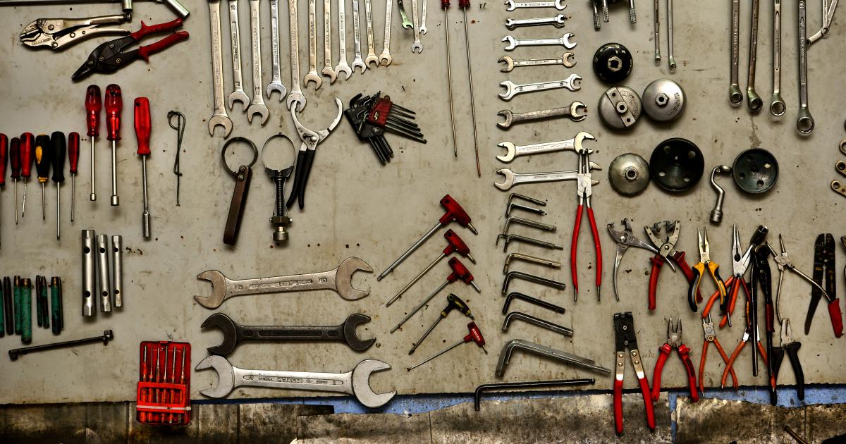 Small Law: Maybe This Is What We Wished For | ACC Docket