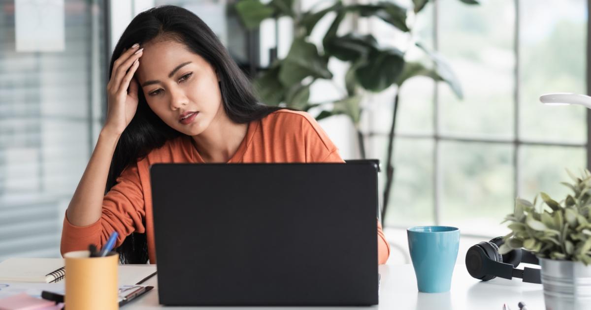 Dear DEI, Esq: How Do I Deal with Zoom Fatigue? | ACC Docket