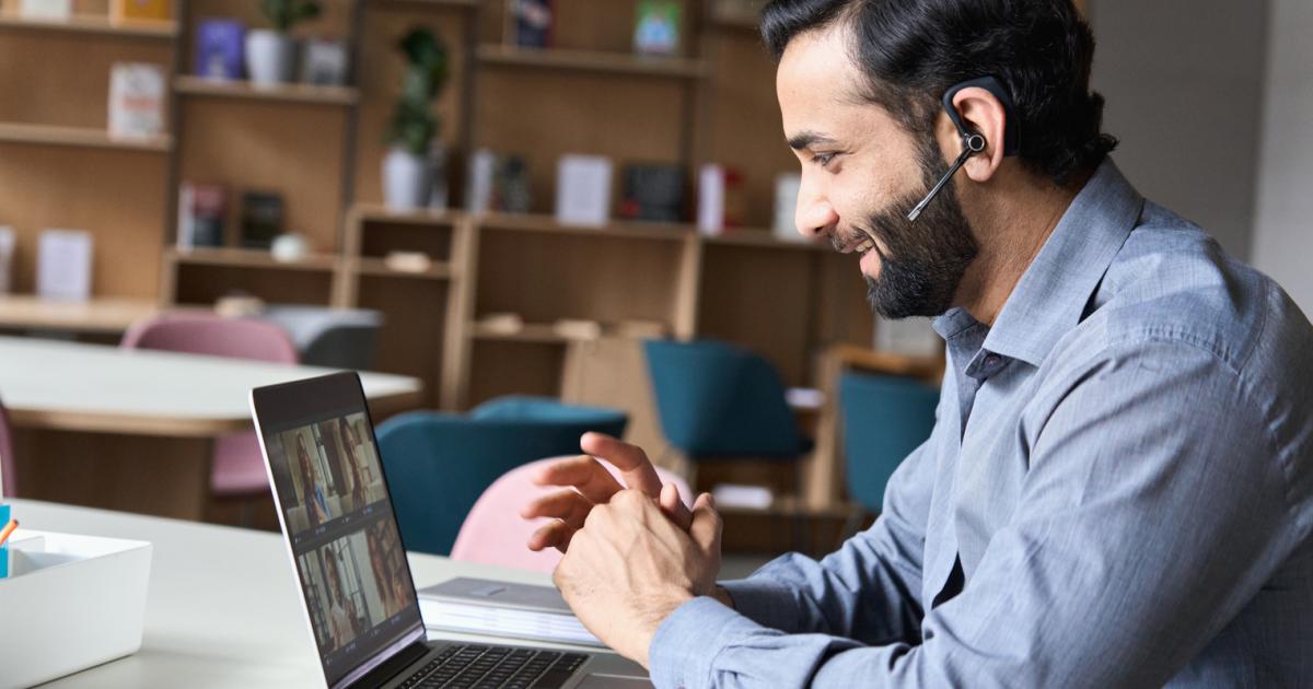 5 Ways to Prosper During Remote Work | ACC Docket