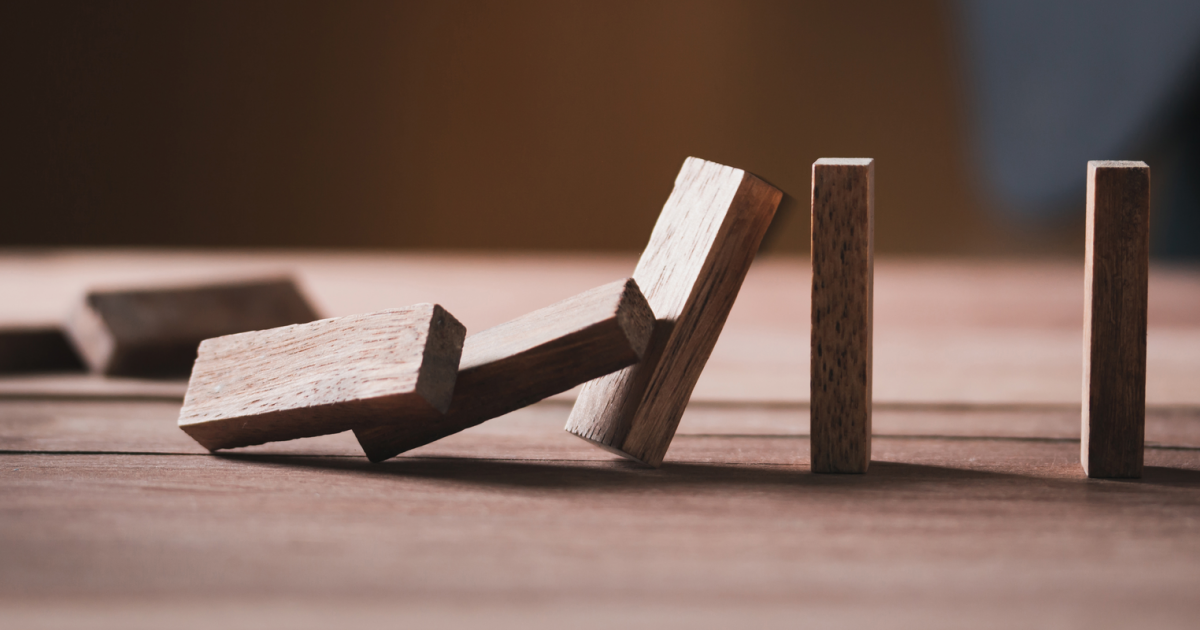 Why and How to Conduct an Effective Legal Risk Assessment | ACC Docket