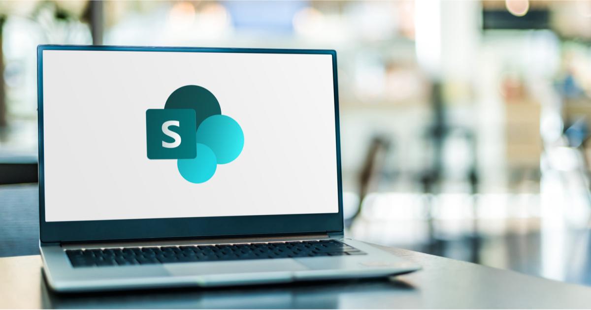 How to Use SharePoint to Manage Your Legal Department | ACC Docket