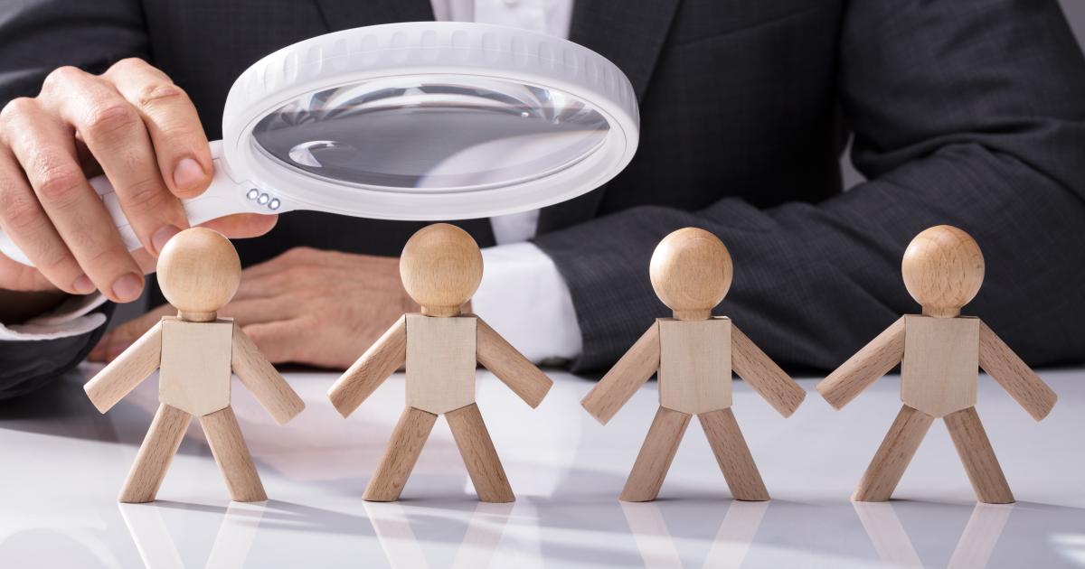 How to Partner with HR to Investigate Everything | ACC Docket