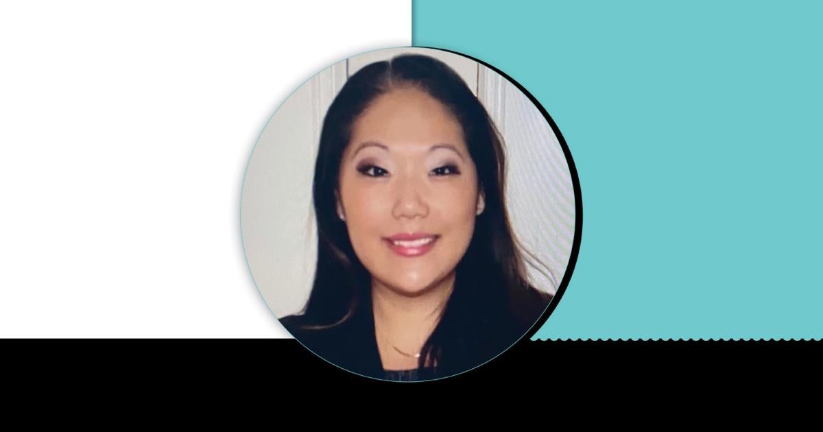 2022 ACC Top 10 30-Something: Megan M. Lutes | ACC Docket