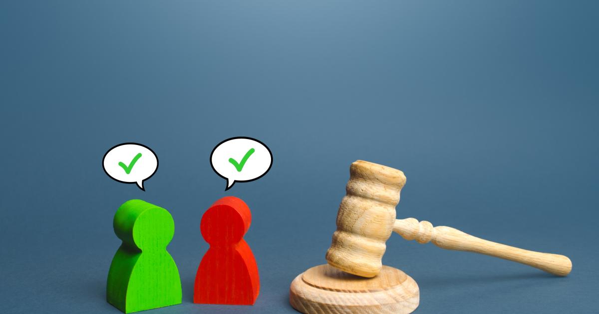 Managing Disputes in a Time of Change | ACC Docket