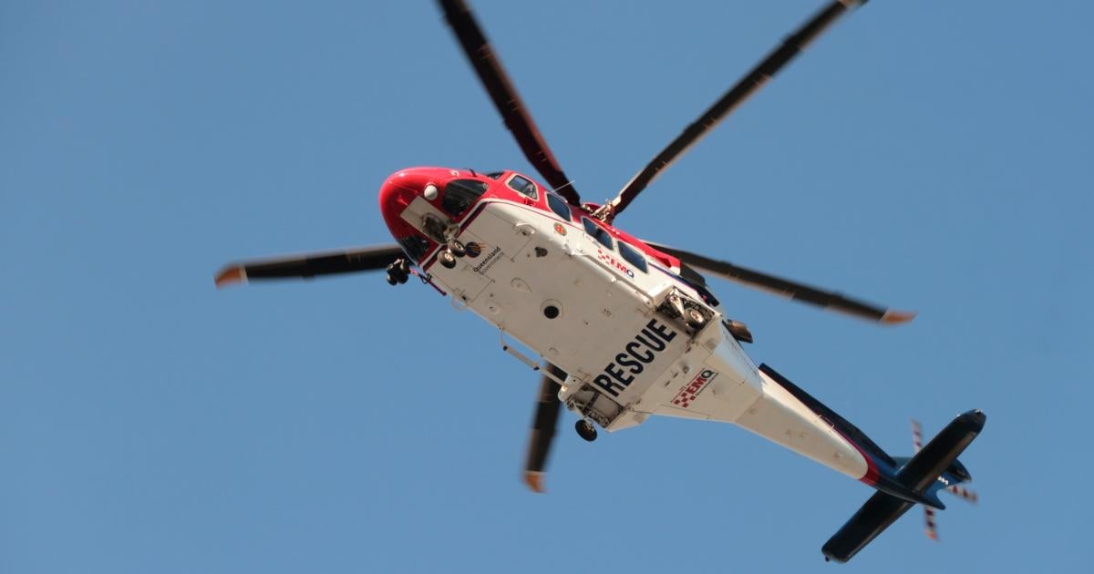 How to Structure a Board to Oversee Mission-Critical Activities | ACC ...