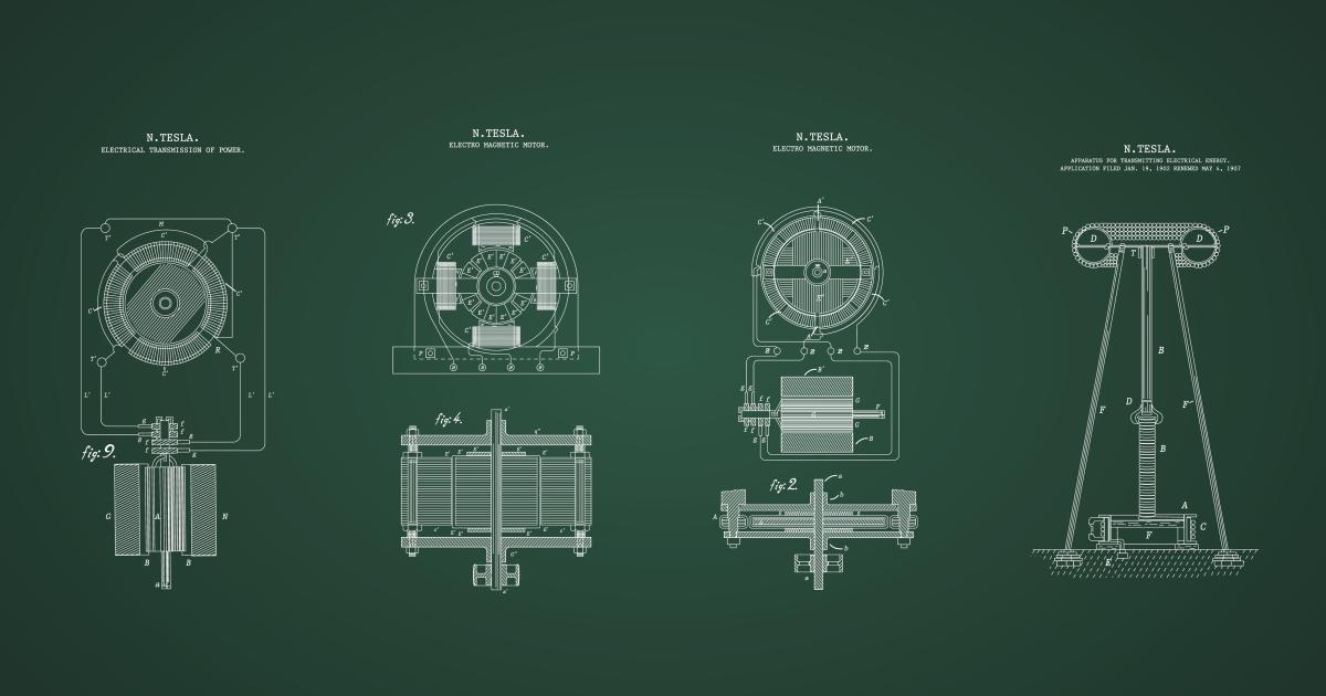 USPTO’s Pilot Program May Streamline Patent Analysis | ACC Docket