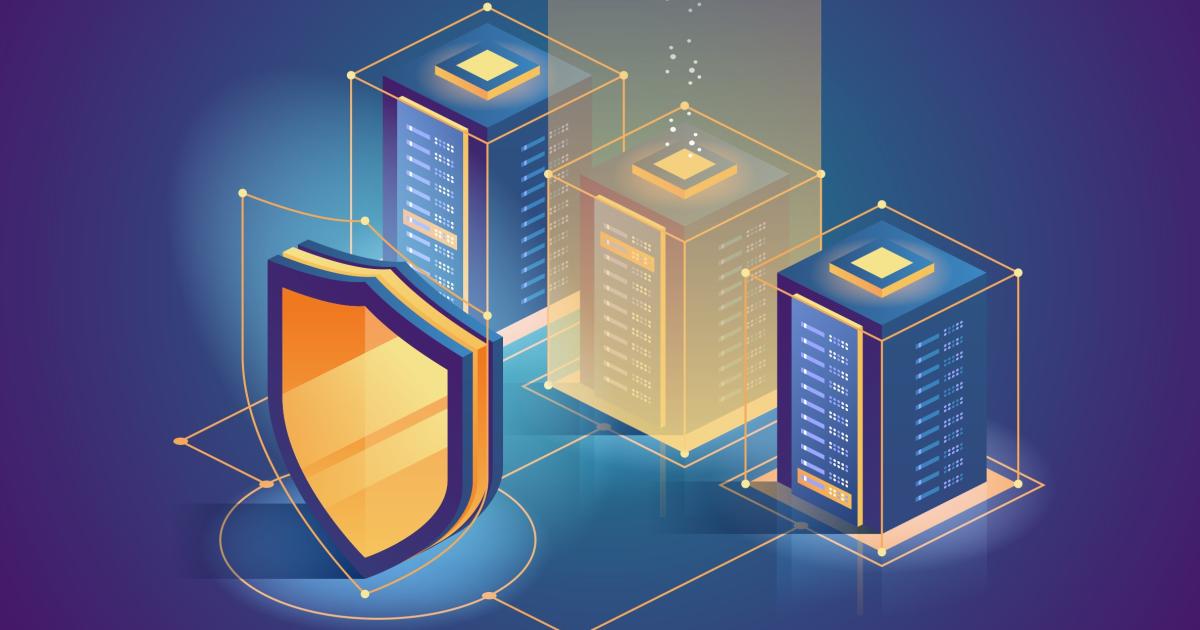 AI — Cybersecurity Solution or Threat? | ACC Docket