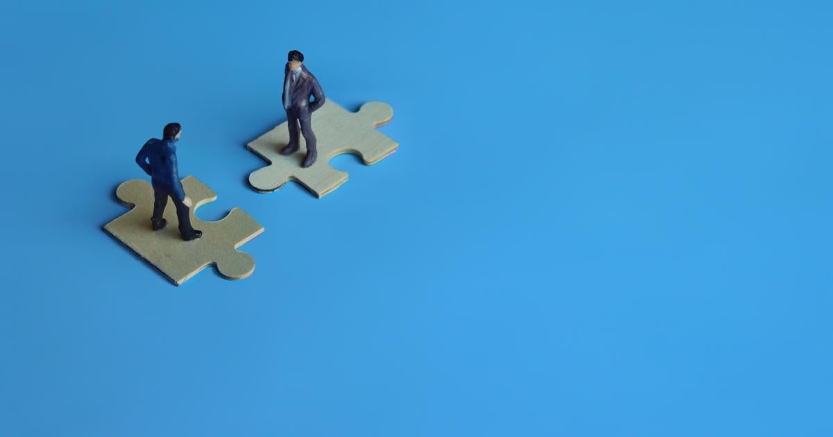 Navigating Primary and Secondary Cross-border Share Swaps in Indian ...