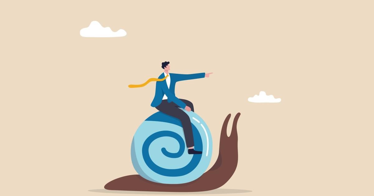 Career Path: How Valuable is Consistency? | ACC Docket