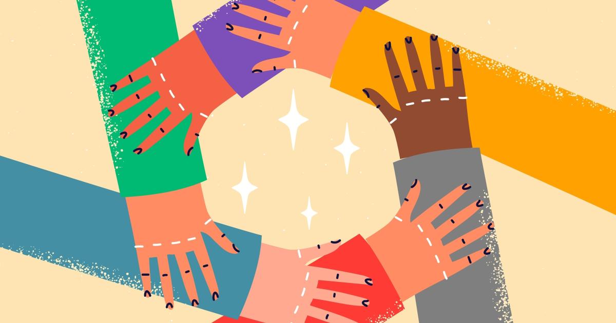 Leverage 5 Traits to Strengthen Your Department | ACC Docket