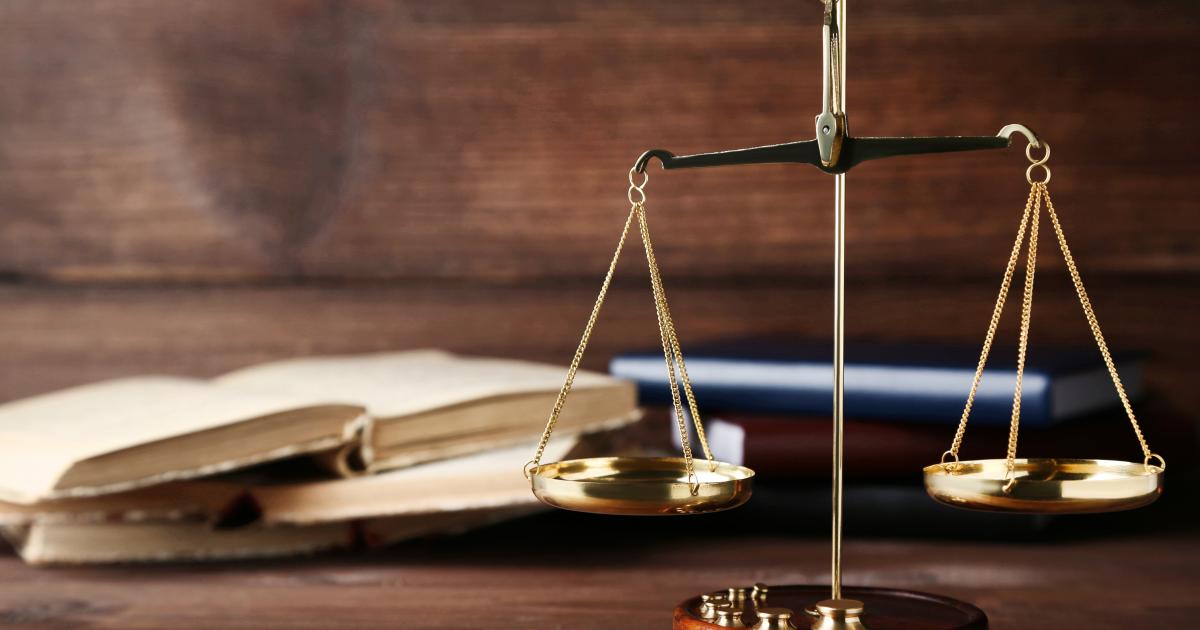 Privileged Conversations: Montee des Accords d'Independance | ACC Docket