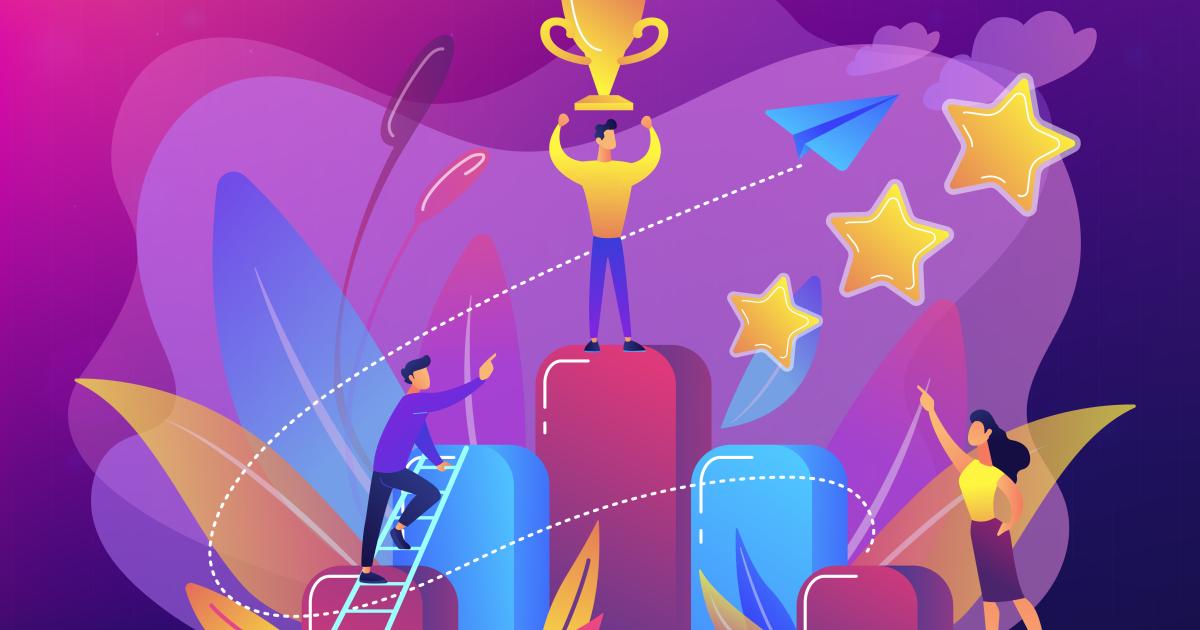 Positively Legal: Lessons from Formula 1 | ACC Docket