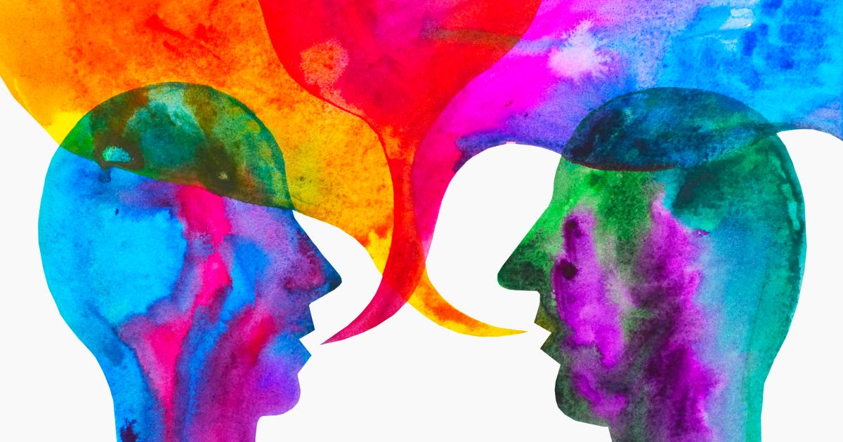 Listen Your Way to a Win | ACC Docket