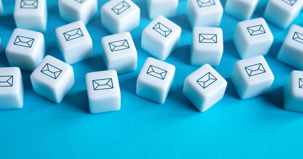 8 Helpful Tips for Implementing an Email Retention Policy | ACC Docket
