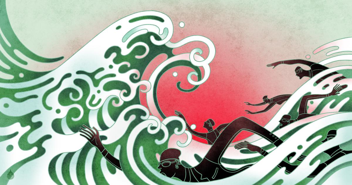 How the GC Empowers the Board to Govern the Green Wave | ACC Docket