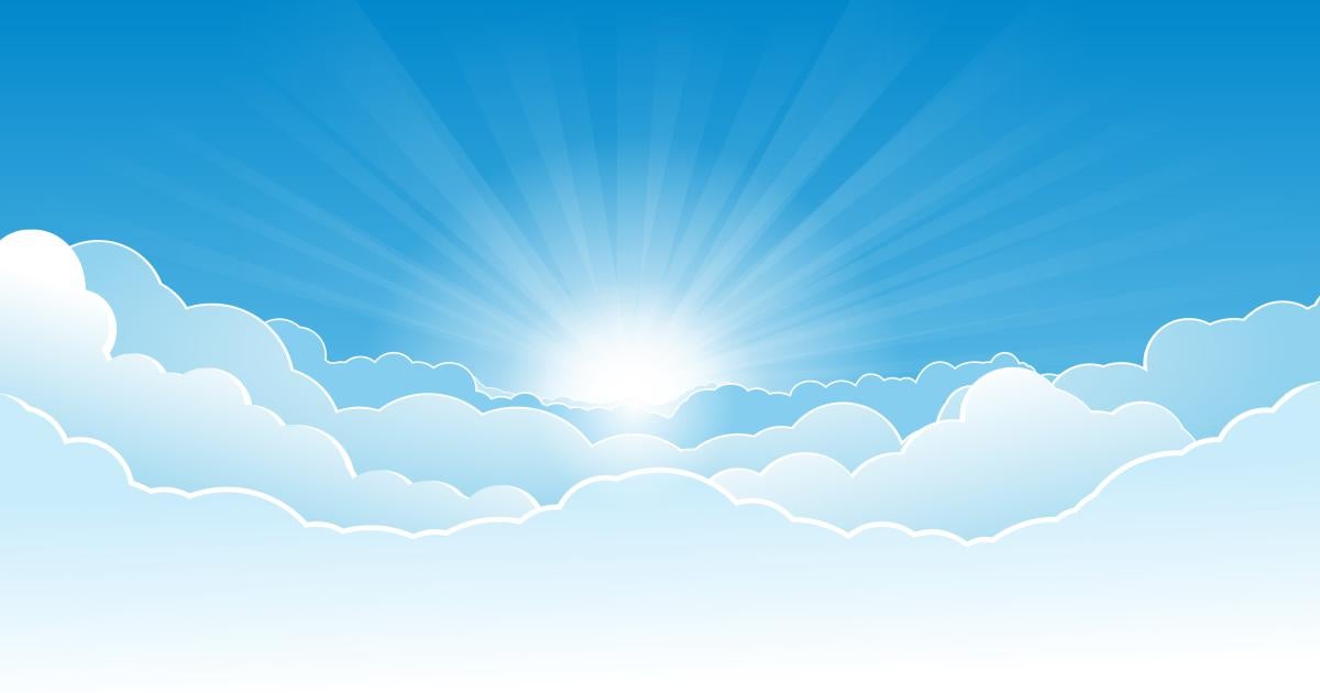 Career Path: Are Privacy and In-house Counsel a Match Made in Heaven? | ACC Docket