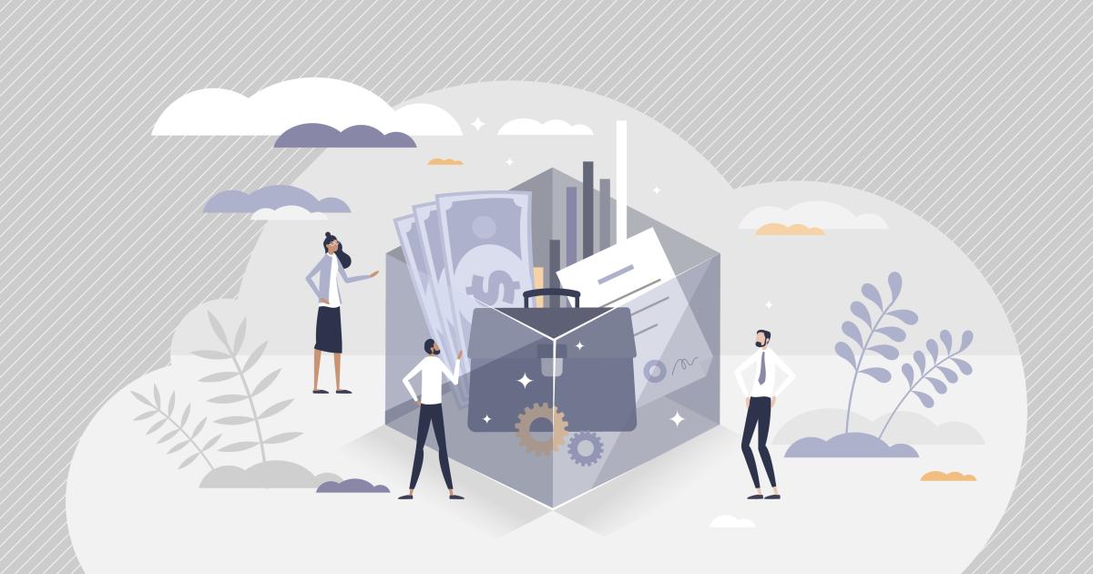 Understanding Pay Transparency in Job Postings | ACC Docket