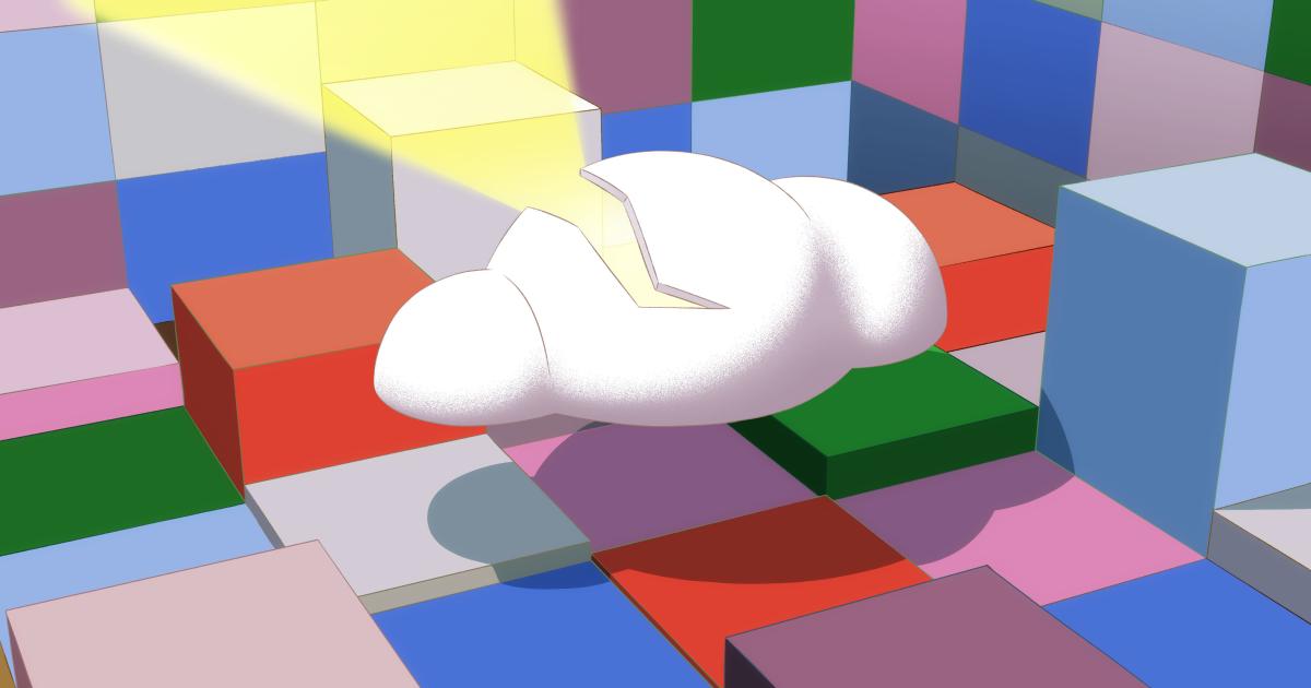 Investigations Across the Cloud | ACC Docket