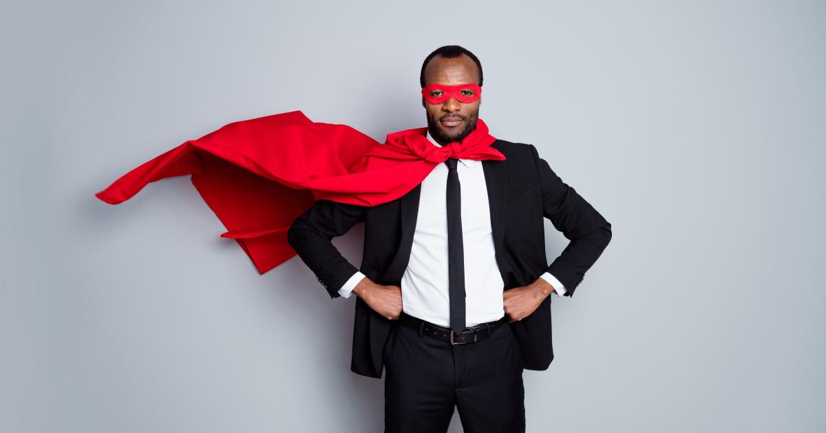 How to Build and Boost Your Personal Brand | ACC Docket