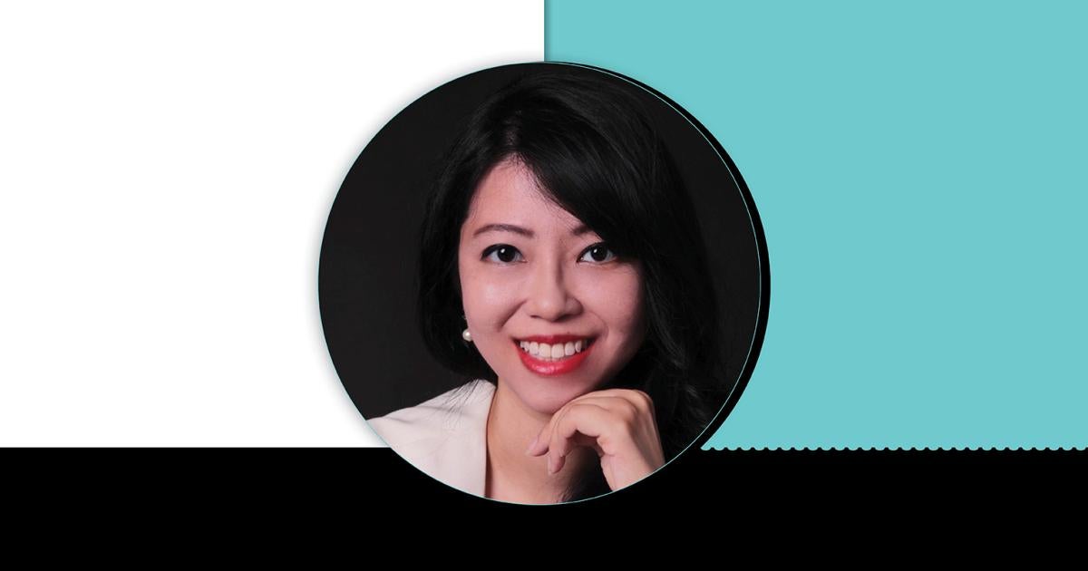 2024 ACC Top 10 30-Somethings: Abigail Genevieve Tan | ACC Docket