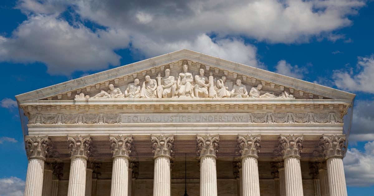 What’s Next for Employers? An ACC Update on the Supreme Court’s ...