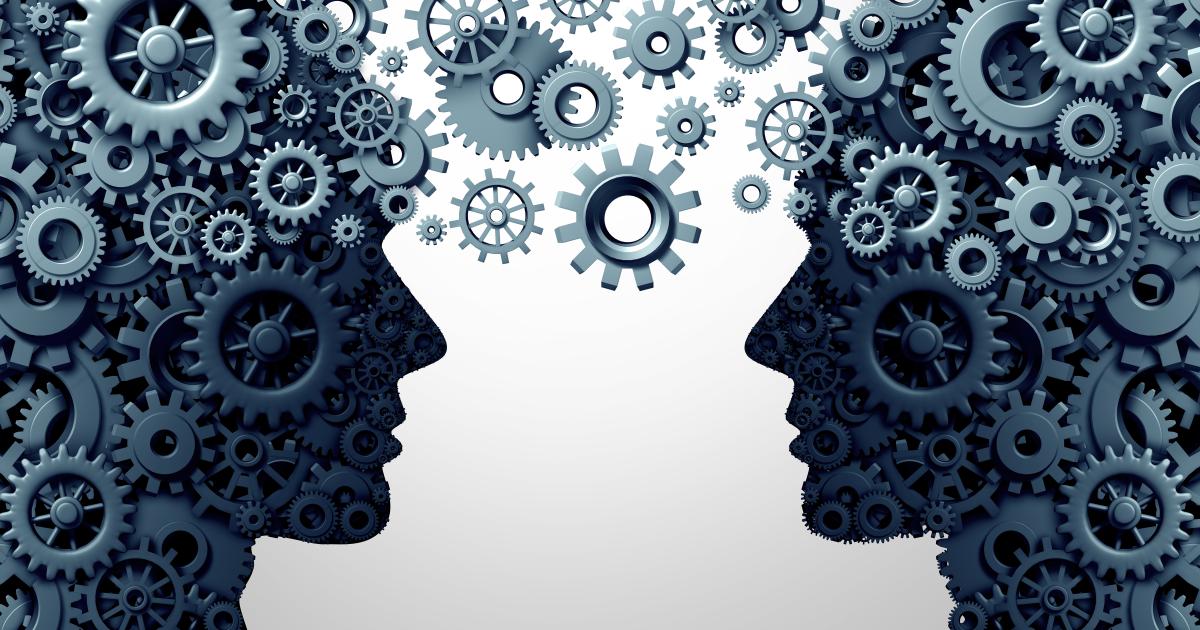 ACC Career Coaching Series: Coaching the Whole Person | ACC Docket