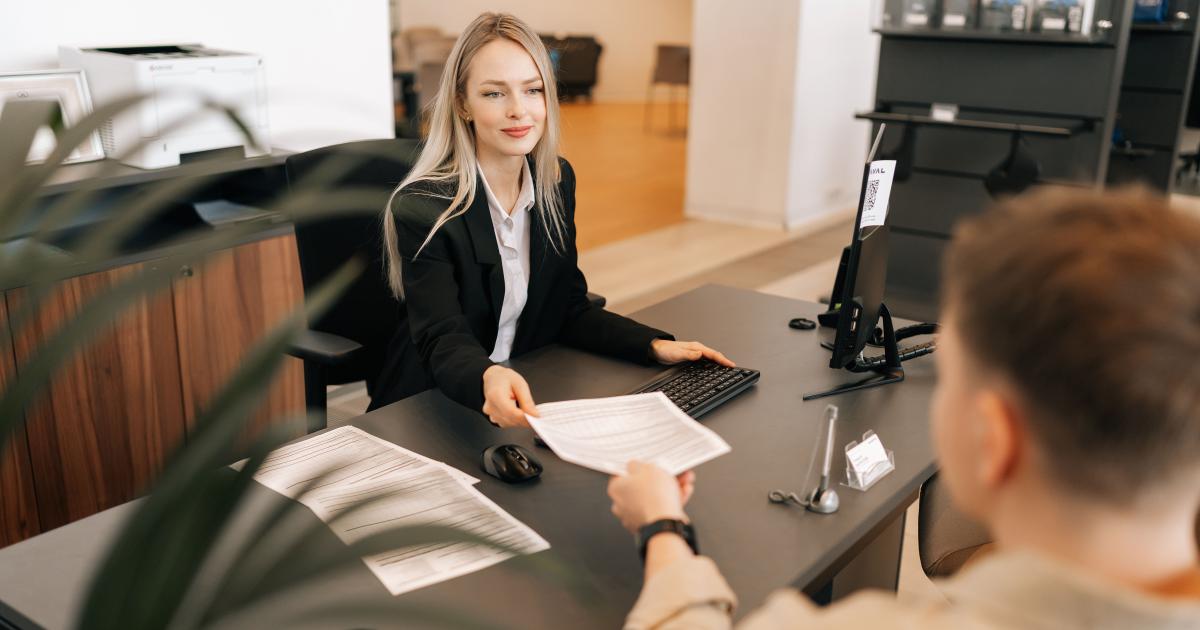 Are No-poaching Provisions the Right Choice for Your Executive Search? | ACC Docket