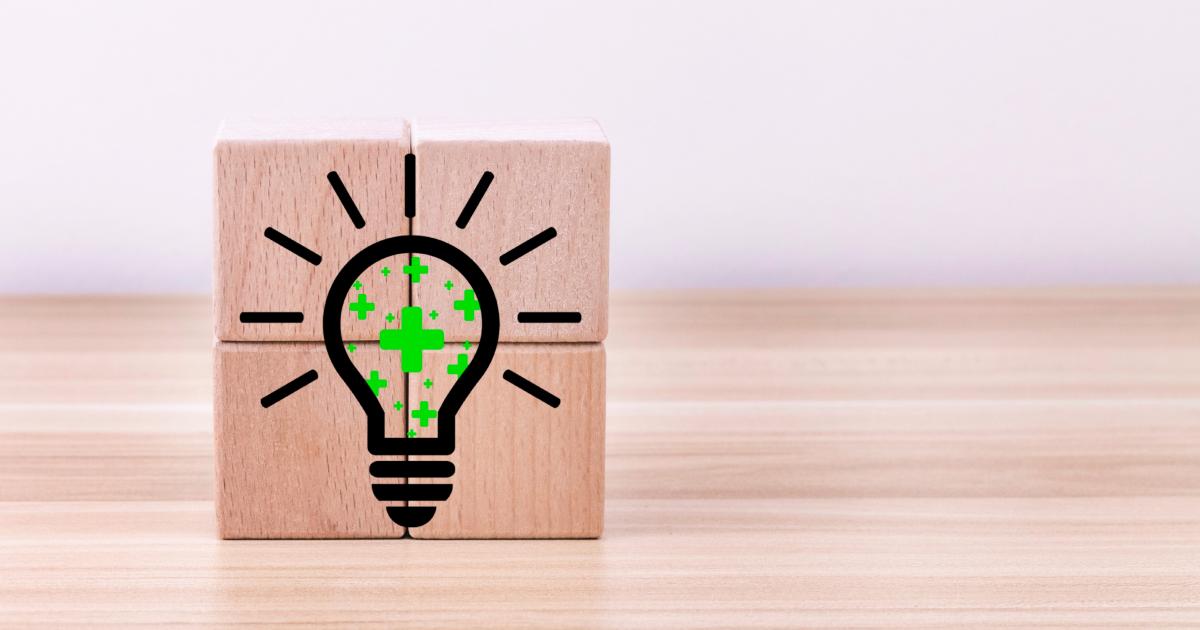 IP Ethics Insights from the Winston & Strawn Case for In-house Counsel | ACC Docket