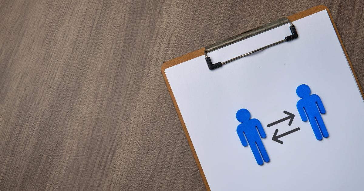 GC Roles Evolve Faster as All Companies Become Data Businesses | ACC Docket