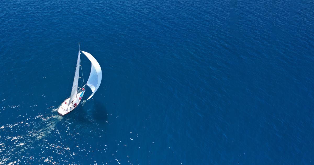 Top 10 Habits of Successful Corporate Counsel: #4 Communicating Effectively and How Not to Miss ...