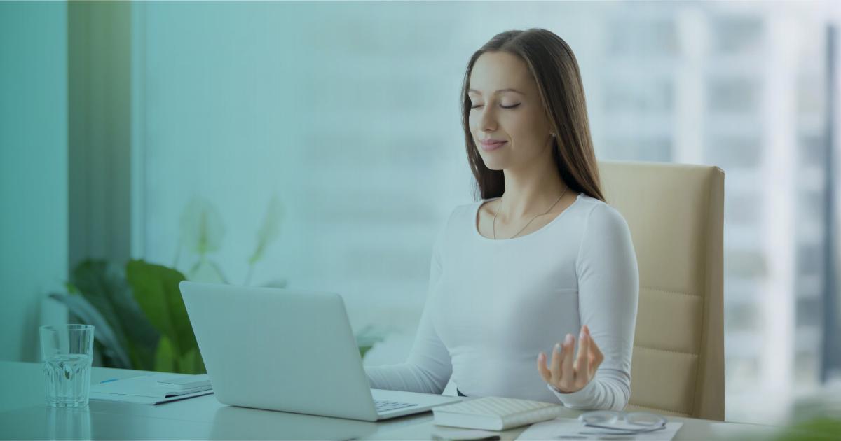 Positively Legal: Balancing Efficiency and Well-being in Legal ...