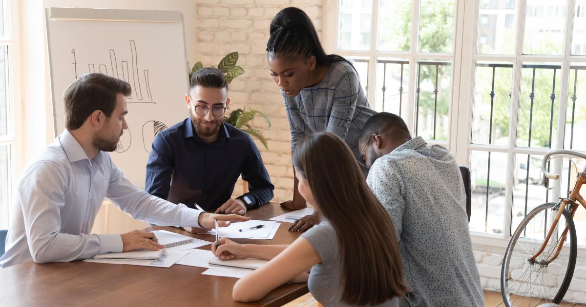 Volunteering: A Path to Enriching Your Life and Community | ACC Docket