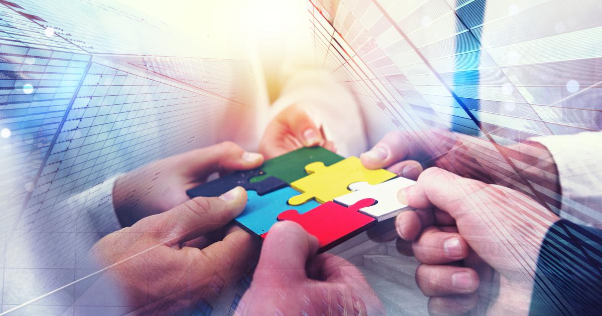 Less than Meets the Eye: Potential Liability When Using Temporary ...